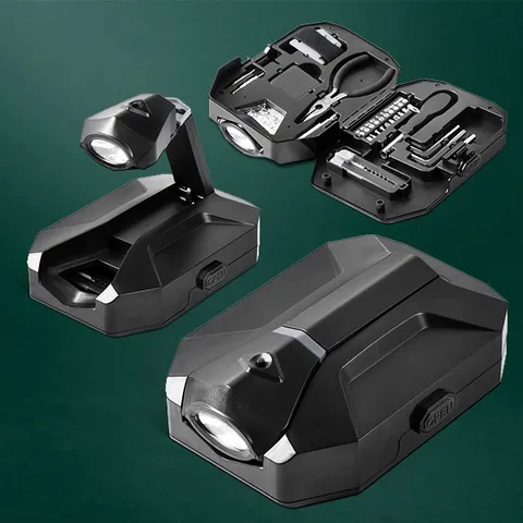 Companion Tool Set | nedbankprivatewealthgifts