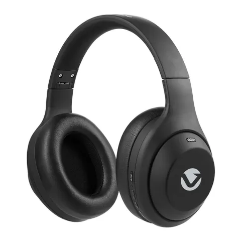 Volkano SoundSweeper Series Active Noise Cancelling BT Headphones ...