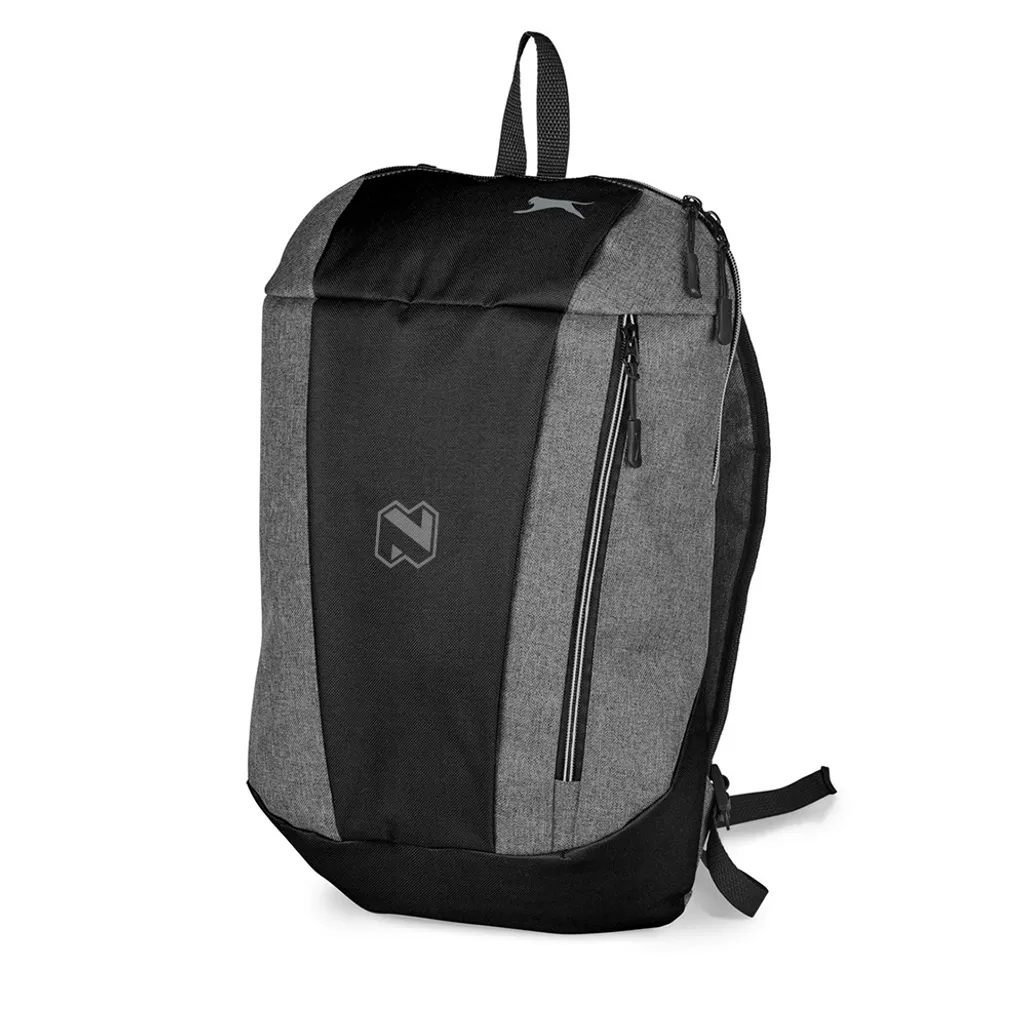 Slazenger Wembley Backpack | NedbankShop