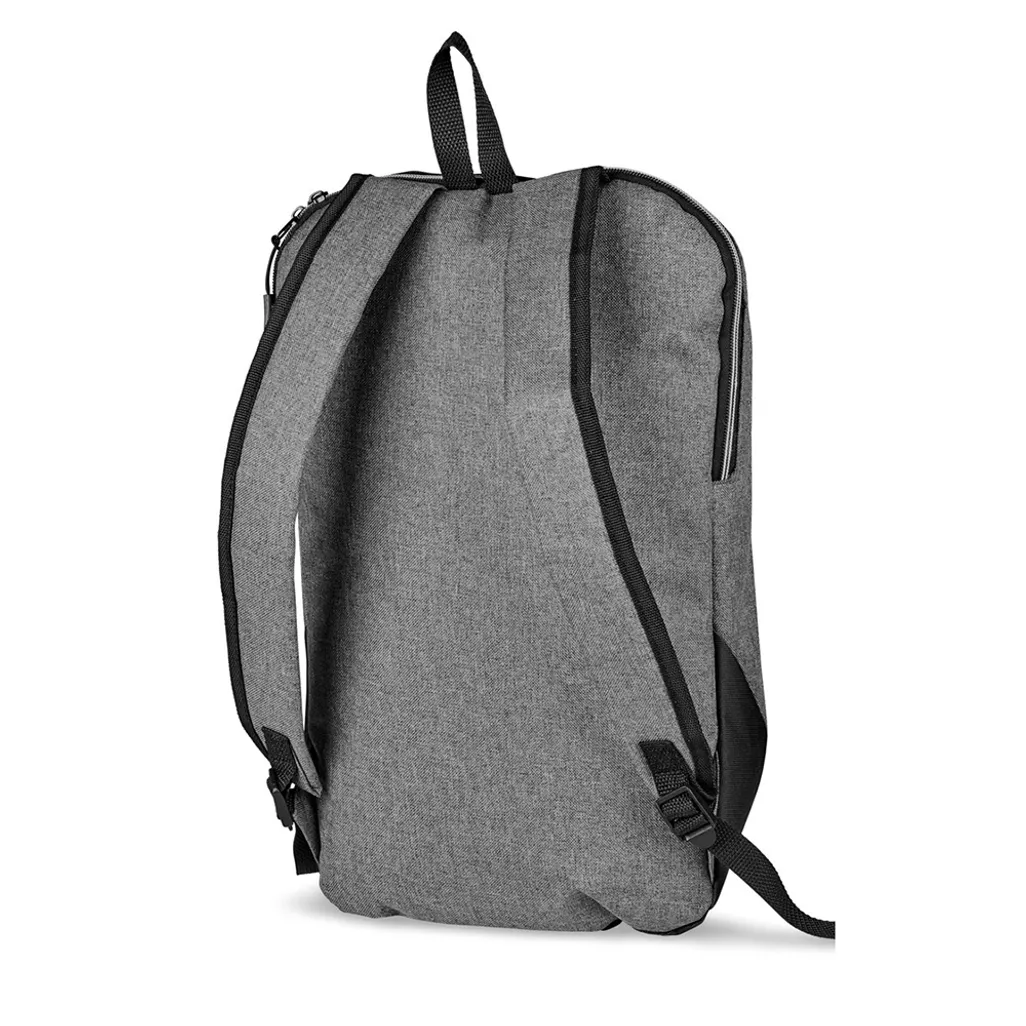 Slazenger Wembley Backpack | NedbankShop