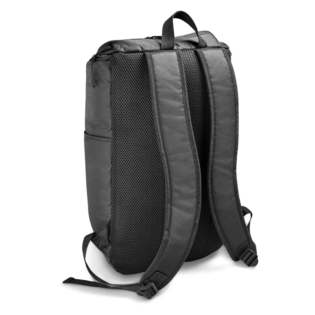 Slazenger Celtic Tech Backpack | NedbankShop