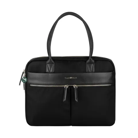 SupaNova Sienna 14.1" Ladies Laptop Bag | NedbankShop