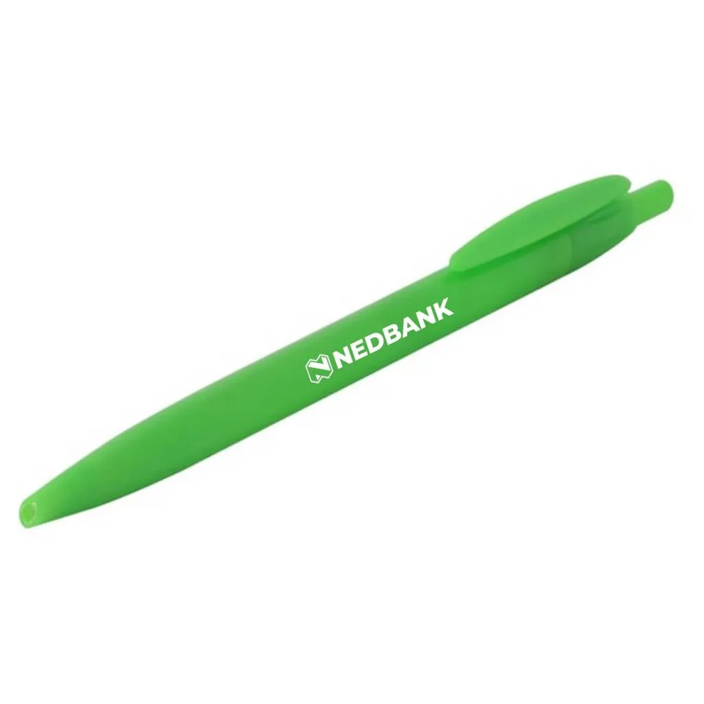 Zap Pen | NedbankShop