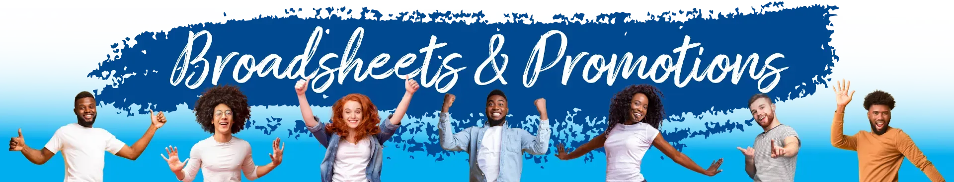 Current Catalogues | 10 Uit 10 Office National