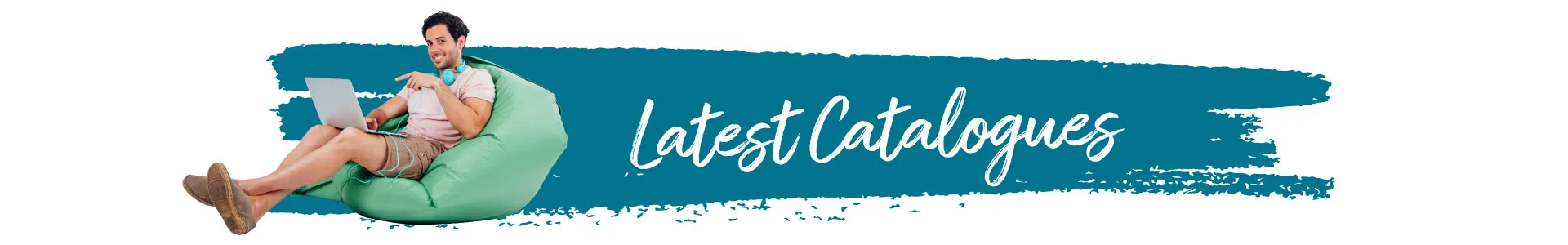 Current Catalogues | 10 Uit 10 Office National