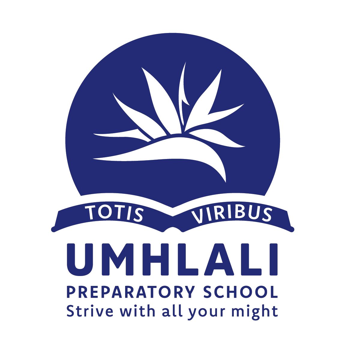 umhlali pre pack gr 1 | 10 Uit 10 Office National