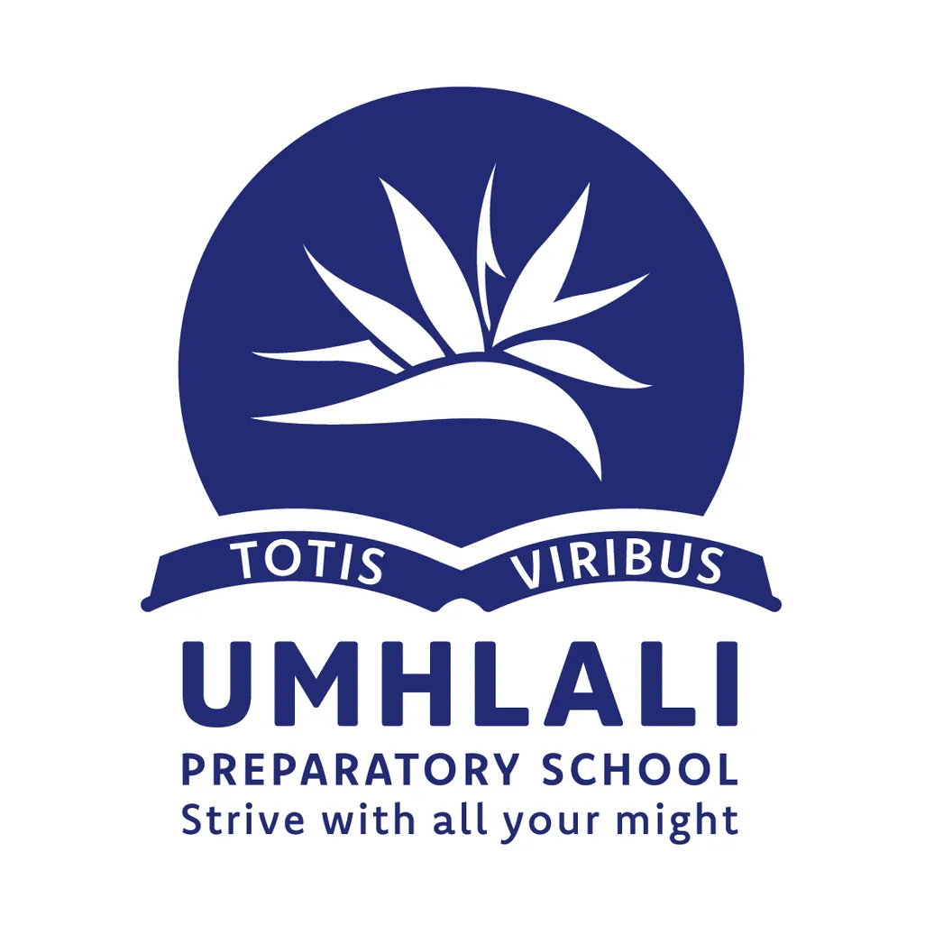 umhlali pre pack gr 1 | 10 Uit 10 Office National
