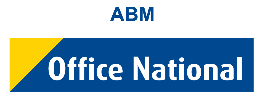 expanding file | ABM Office National