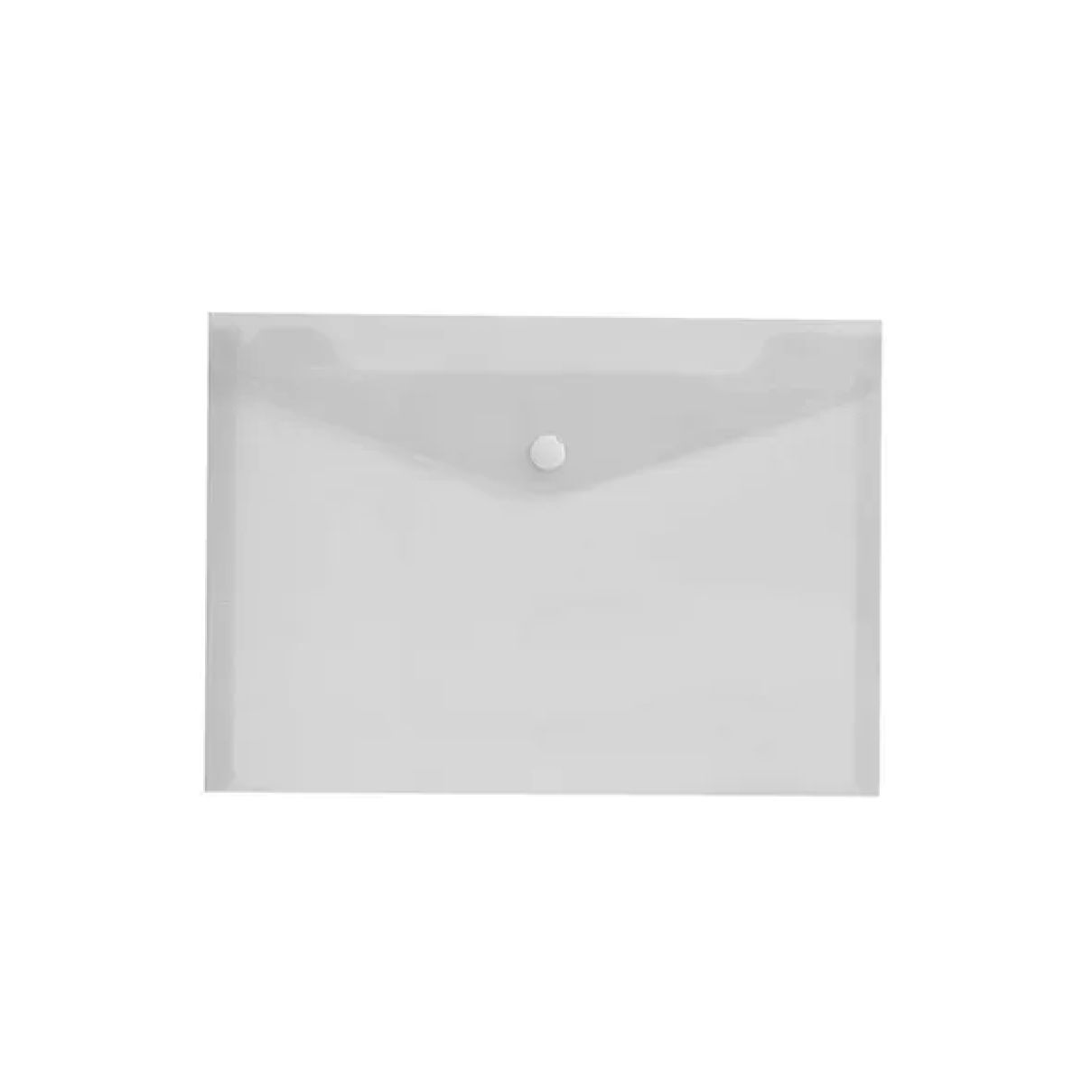 folder carry pvc a5 clear | ABM Office National