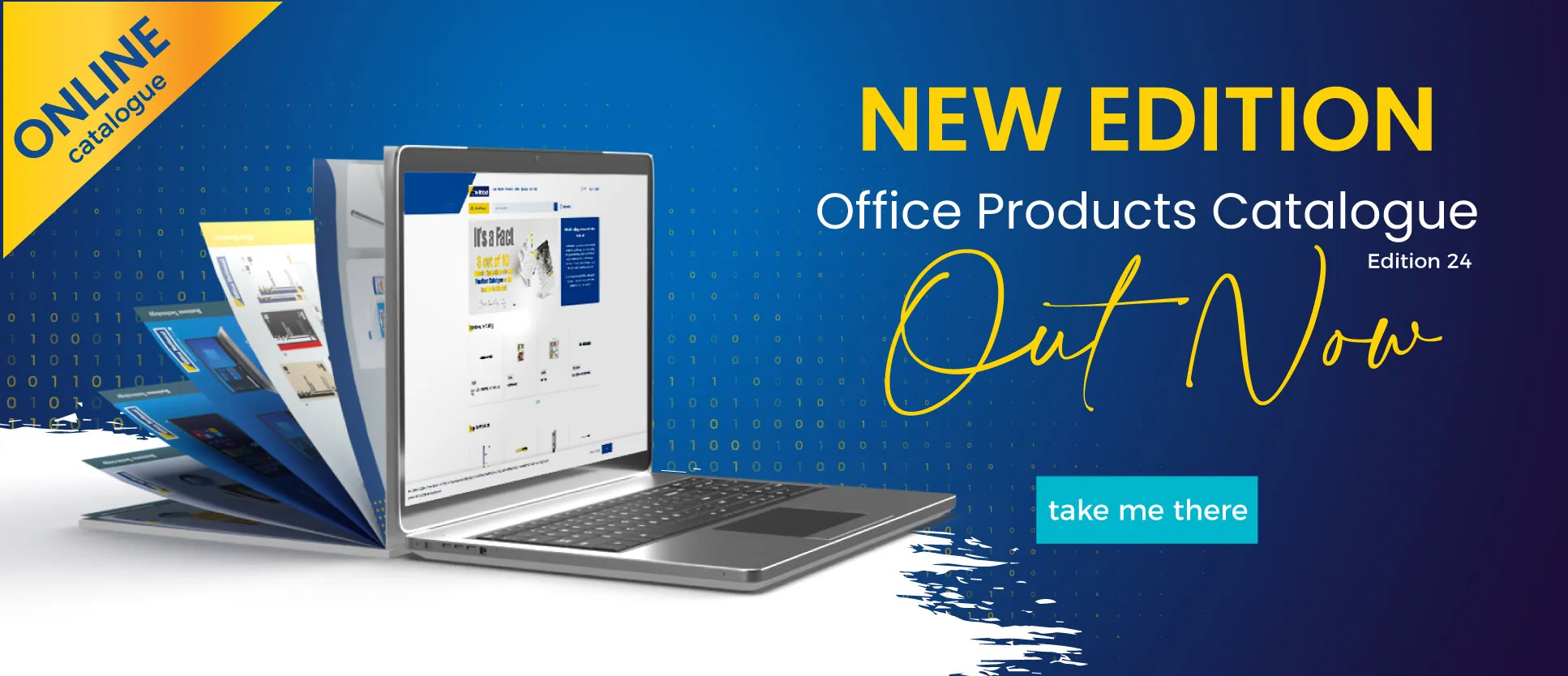 Home | Apex Office National