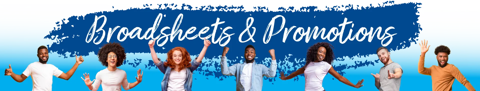 Catalogues | Edwards Office National