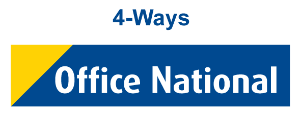 cash register rolls | Fourways Office National