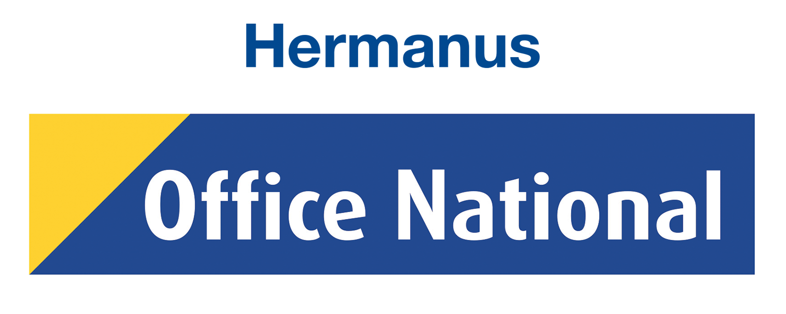 Home | Hermanus Office National