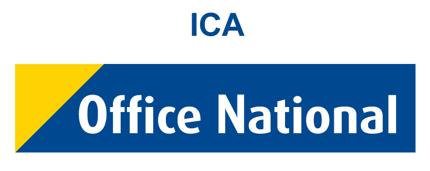 Contact | ICA Office National