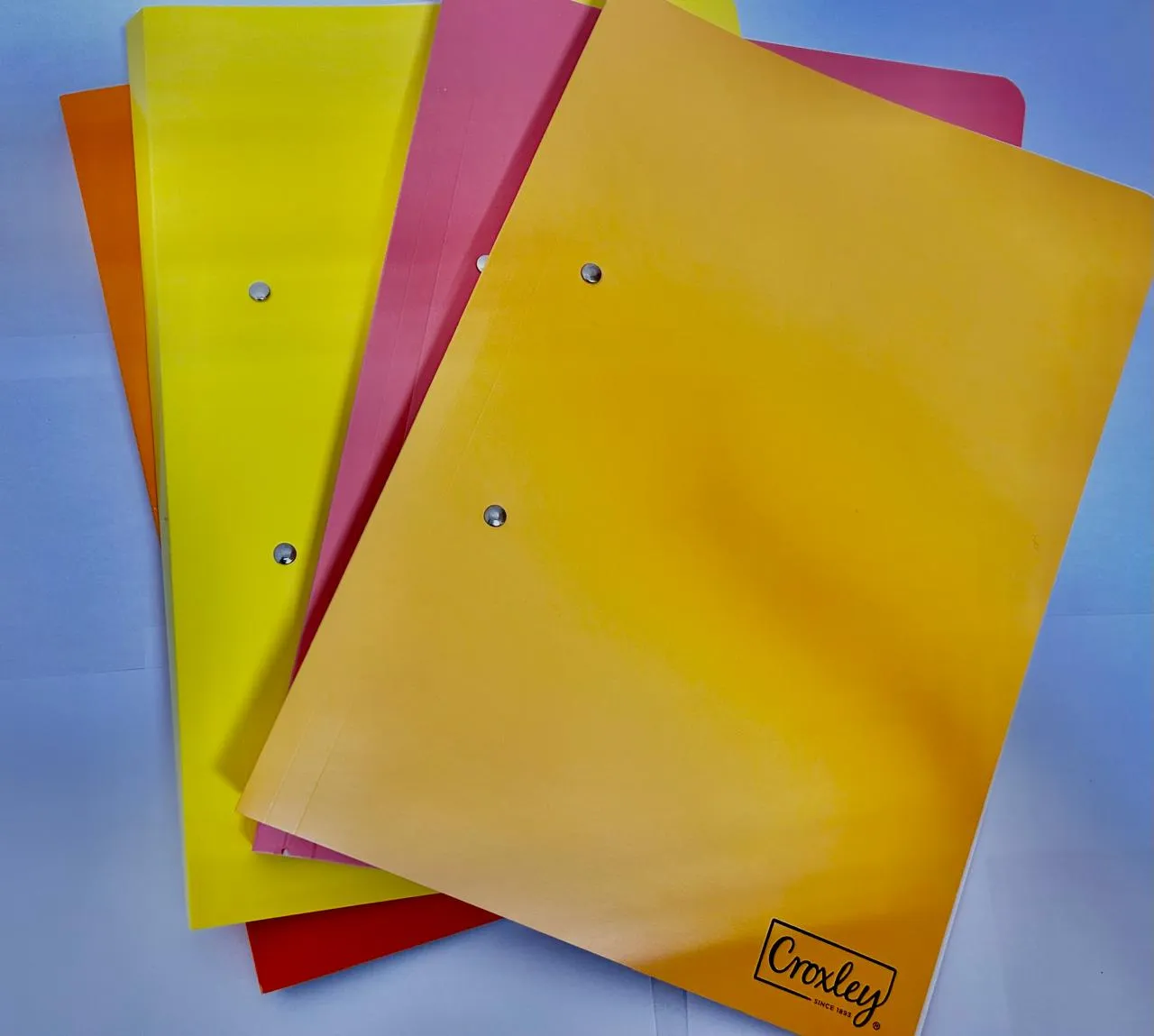 file ssc accessible light yellow | Kokstad Office National