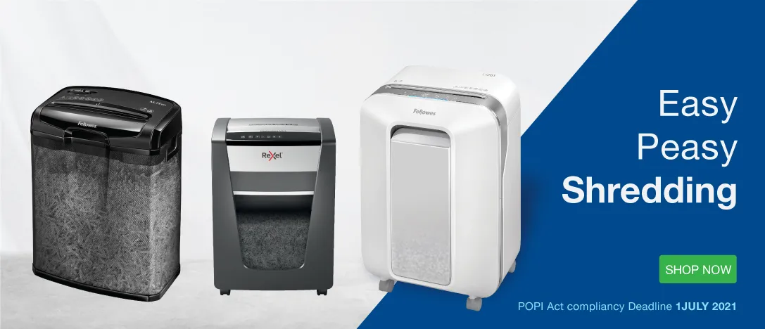 Home | Valmac Office National