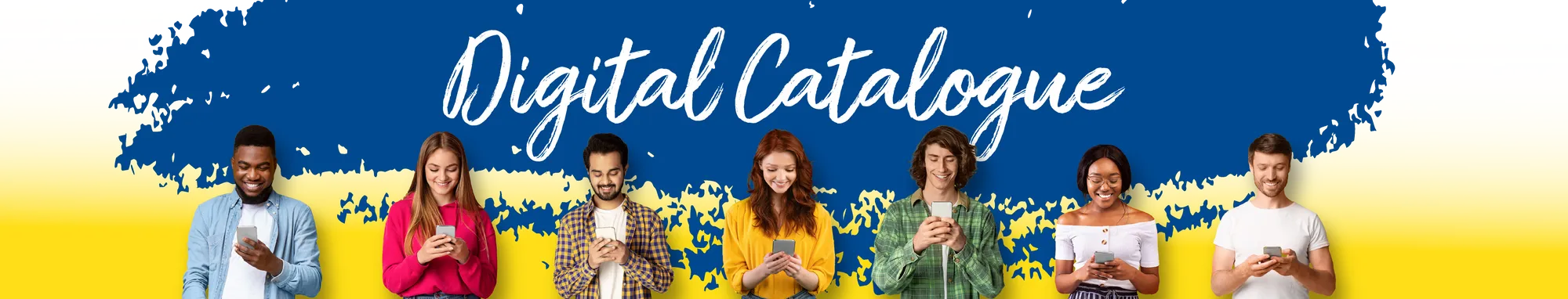 Current Catalogues | Office National