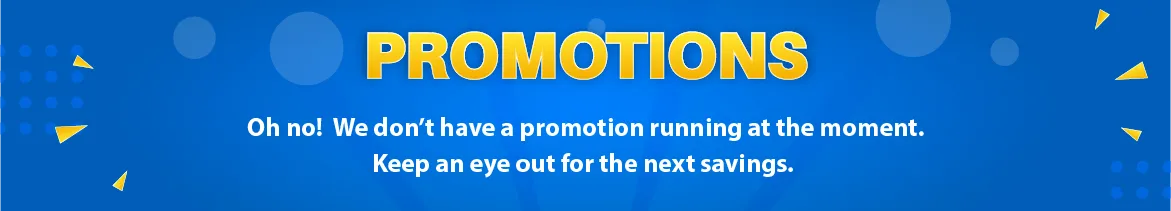 Promotions | PMB Office National