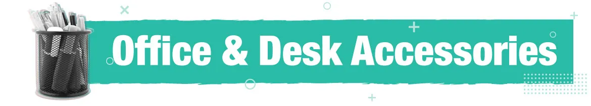 Home | ABM Office National