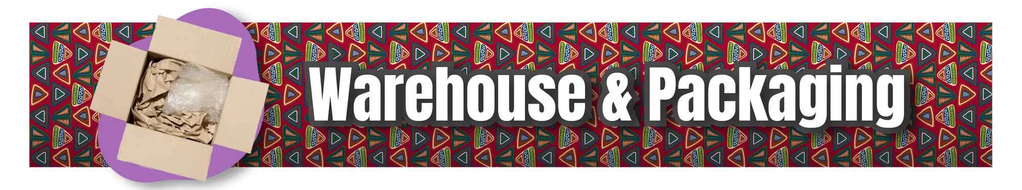 Home | ABM Office National