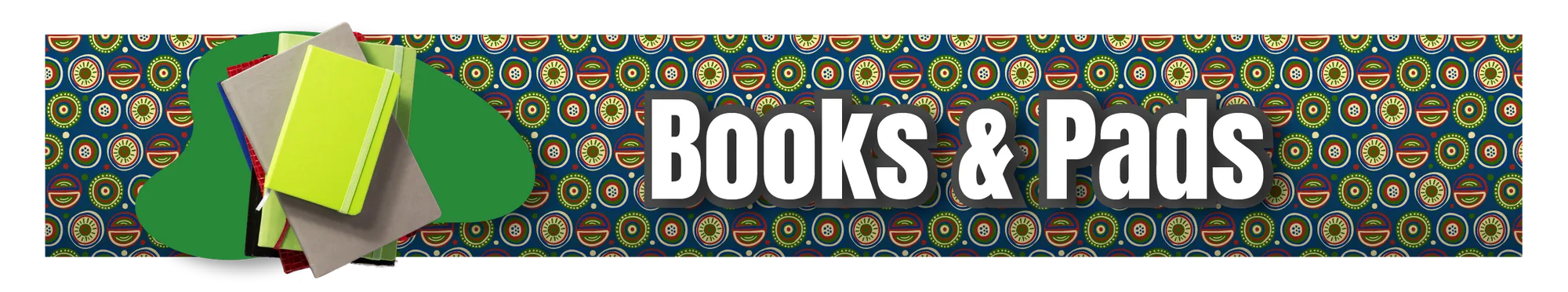 Home | ABM Office National