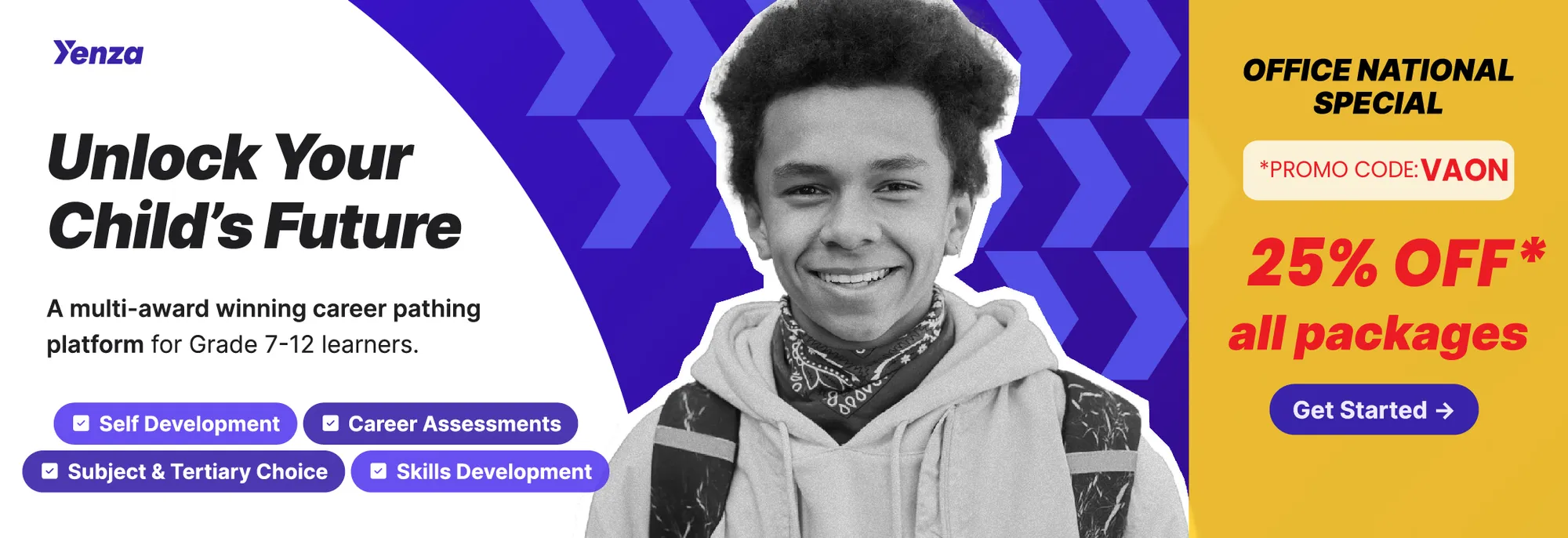 Home | Valmac Office National