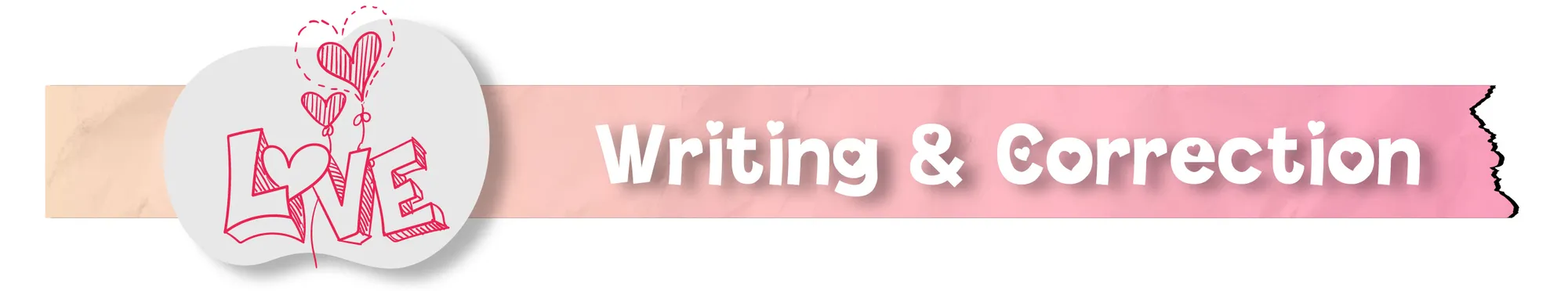 Home | ICA Office National