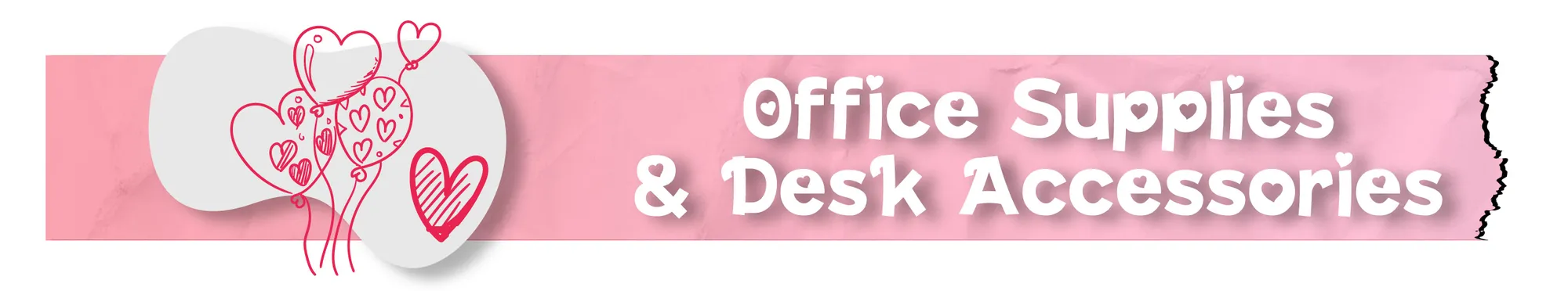 Home | ABM Office National