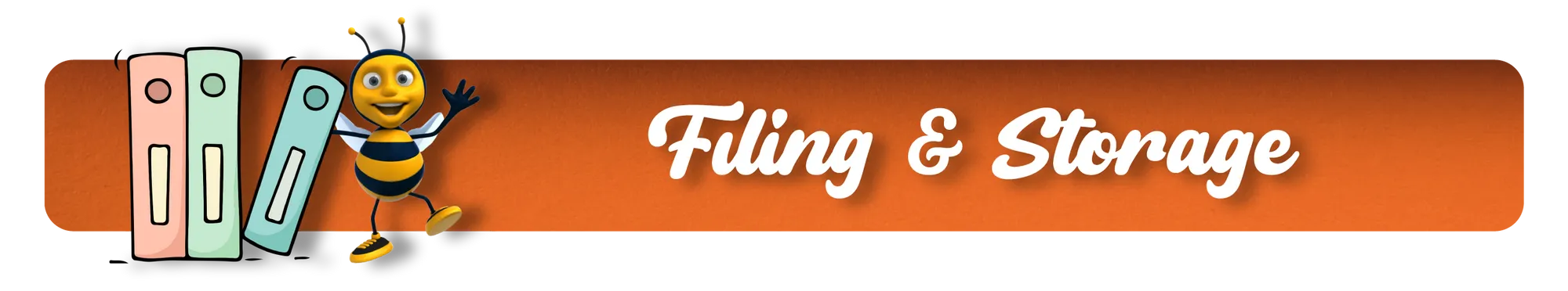 Home | ICA Office National