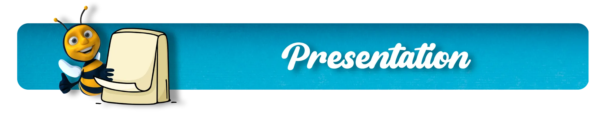 Home | ICA Office National