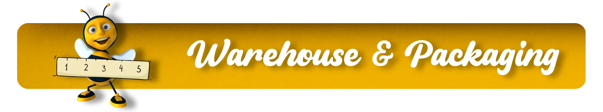 Home | ICA Office National