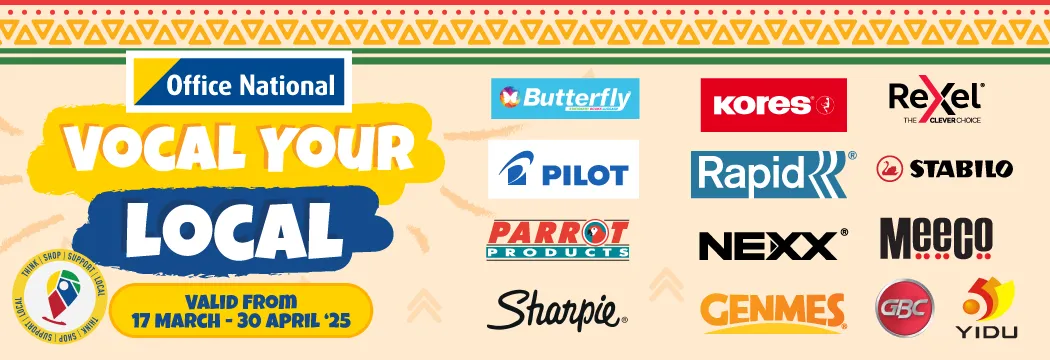 Home | ICA Office National