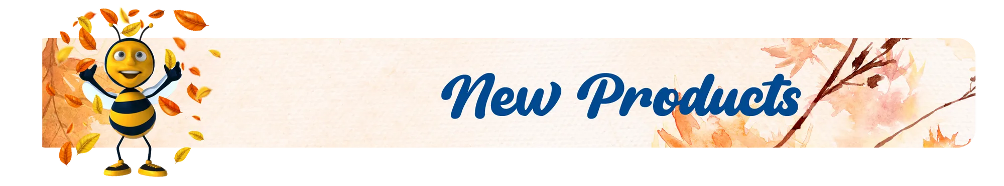 Home | ICA Office National