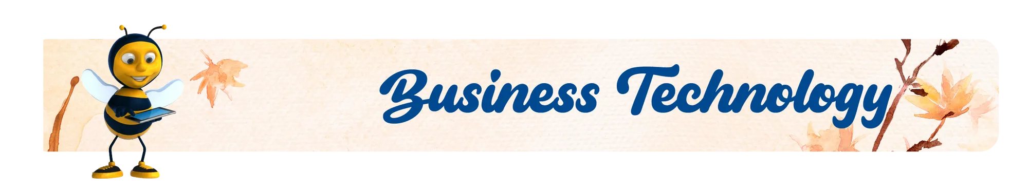 Home | ICA Office National