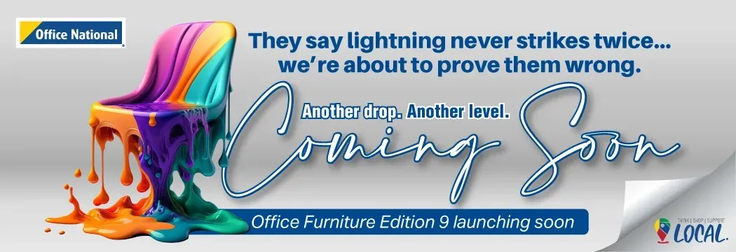 Home | ICA Office National