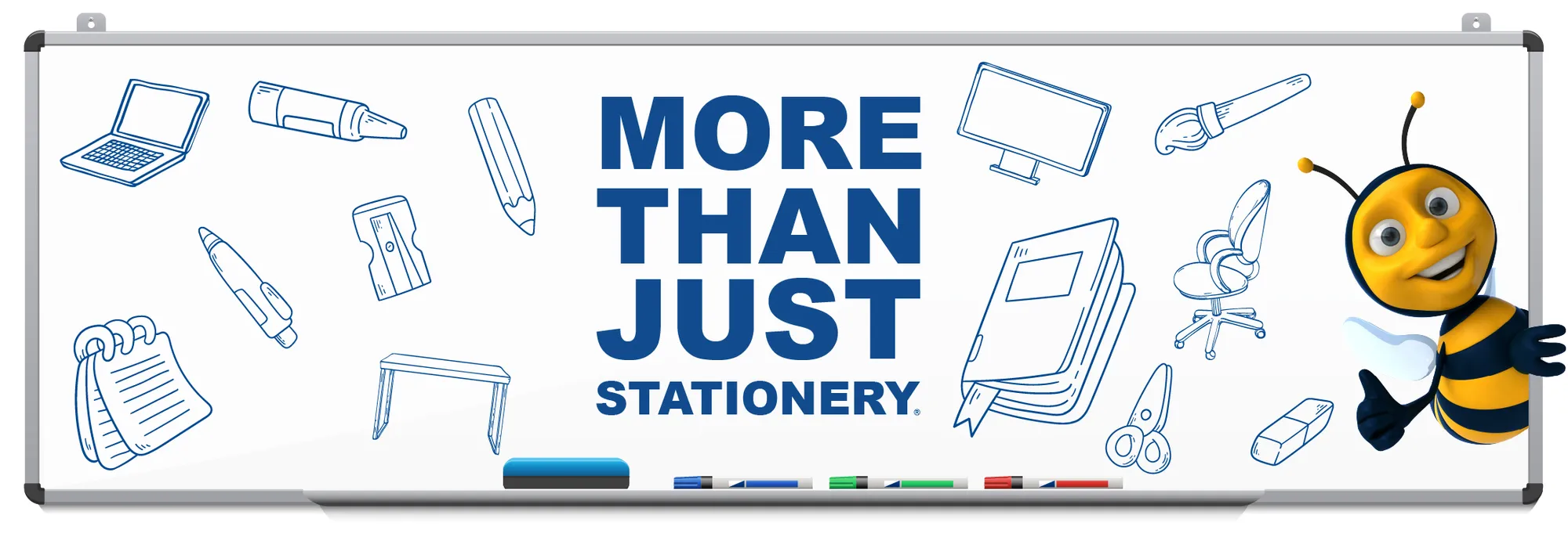 Home | ABM Office National