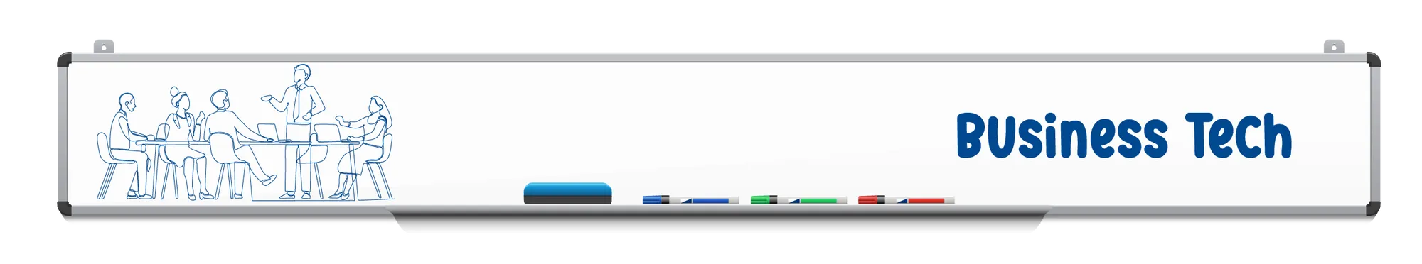 Home | ABM Office National