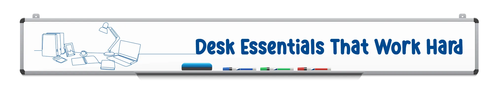 Home | ICA Office National