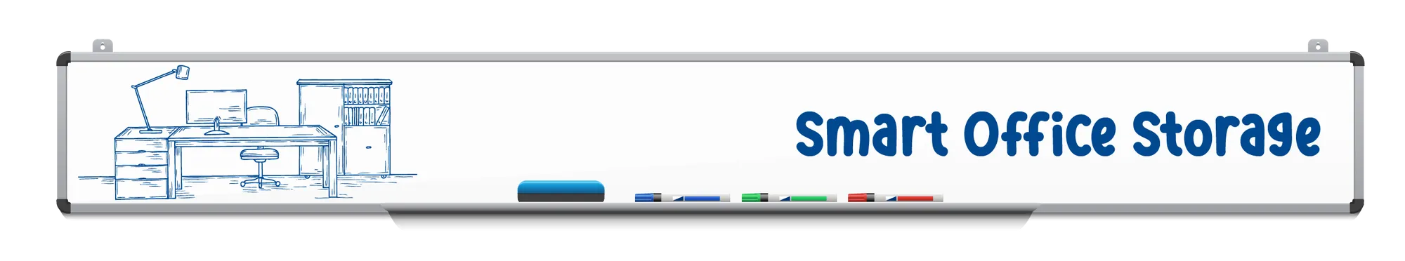 Home | ICA Office National