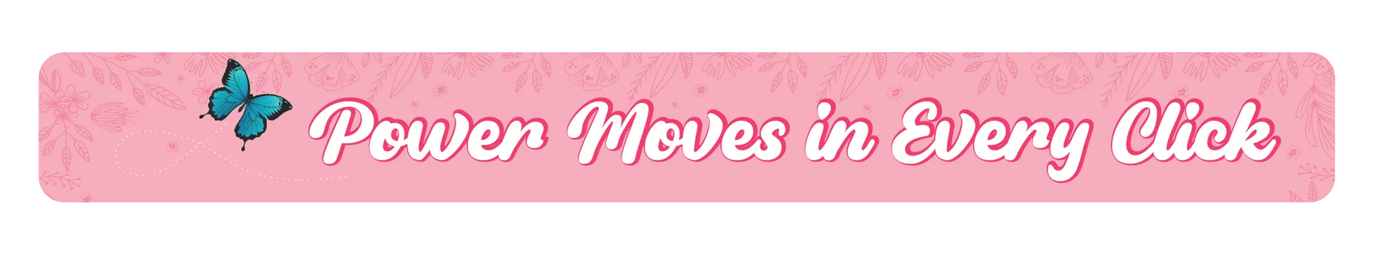 Home | ICA Office National