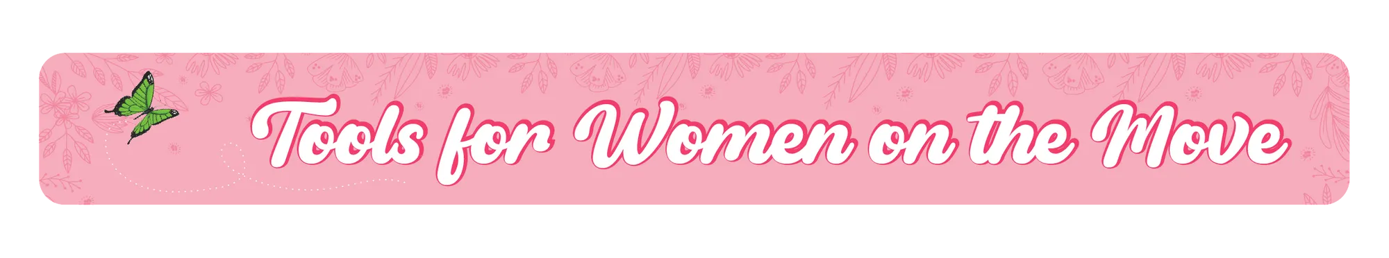 Home | ICA Office National