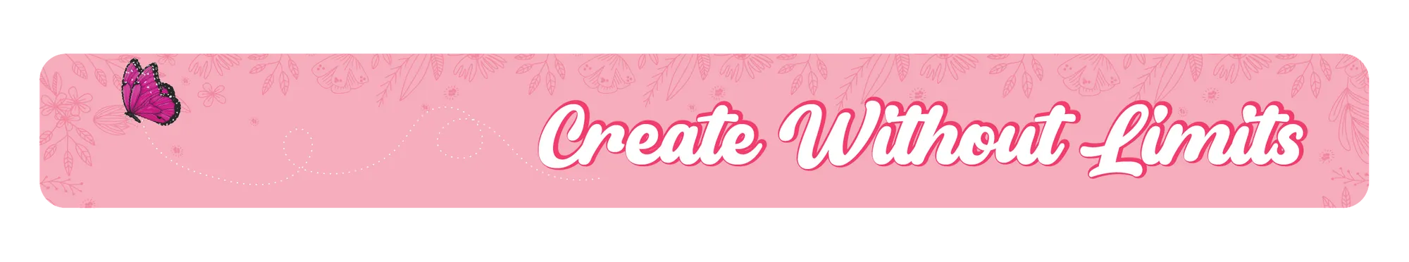 Home | ICA Office National