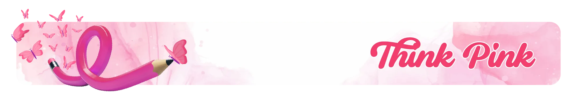 Home | ICA Office National