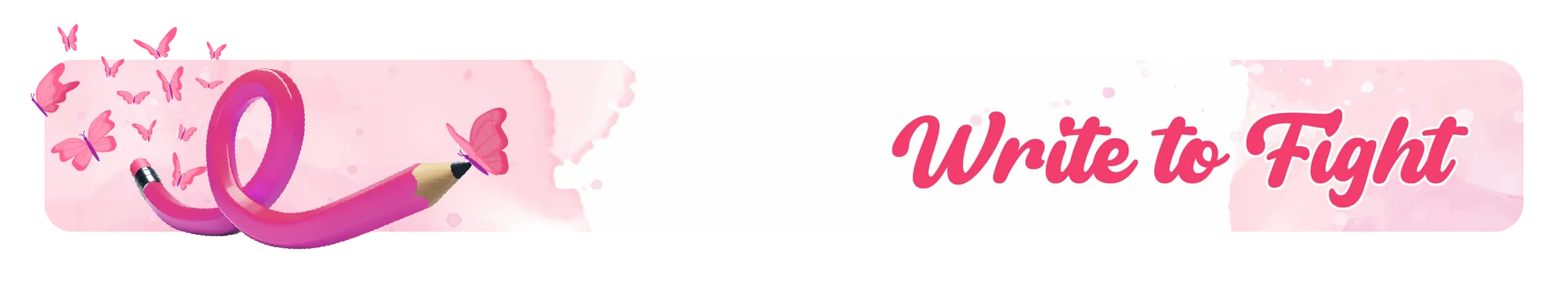 Home | ICA Office National