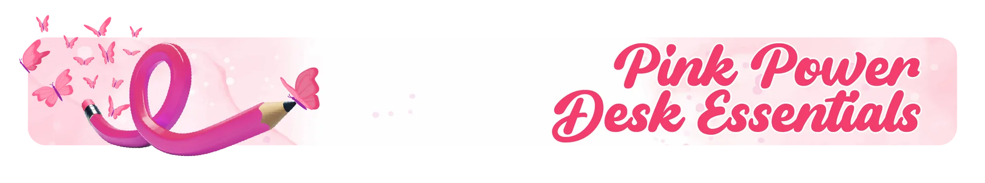 Home | ABM Office National