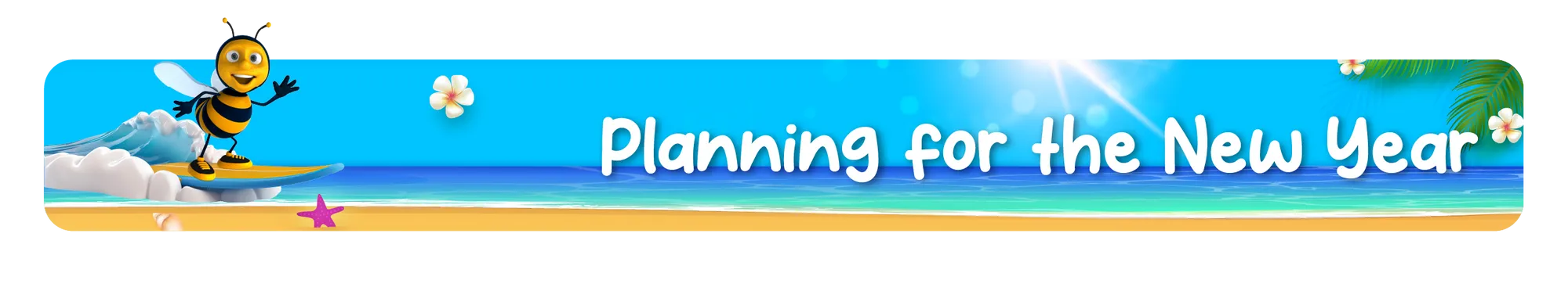 Home | ICA Office National