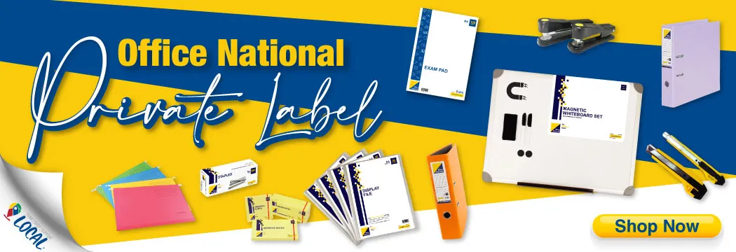 Home | ICA Office National