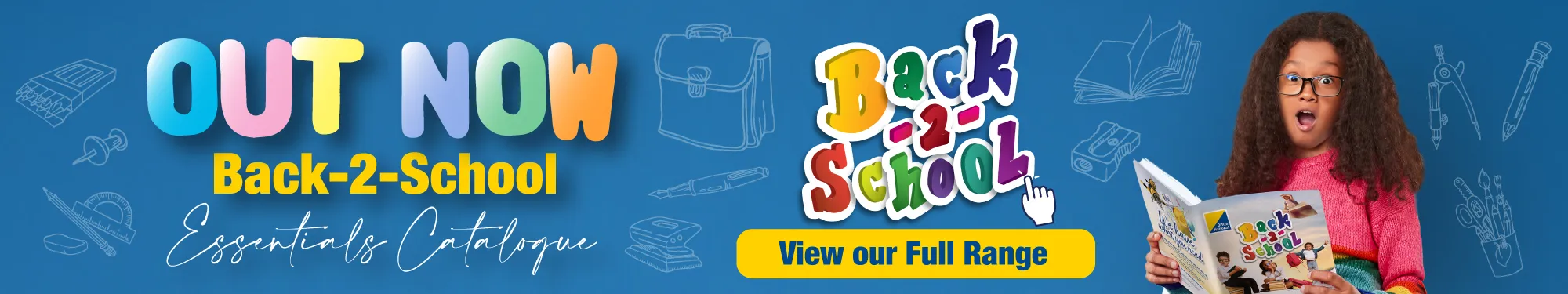 Catalogues | PMB Office National