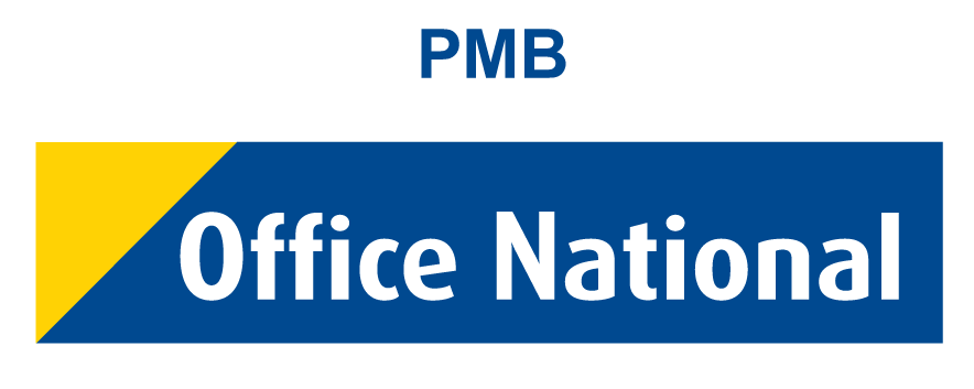 application forms | PMB Office National