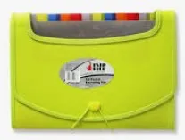 File Expanding Flip File 12-div | PMB Office National